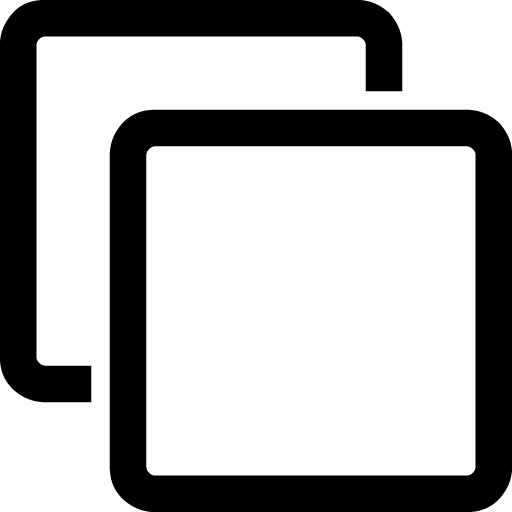 Clone icon svg png free download