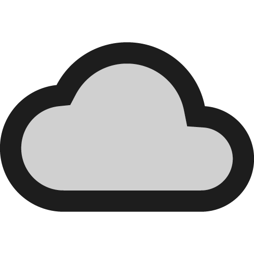 Cloud upload icon svg png free download - 19