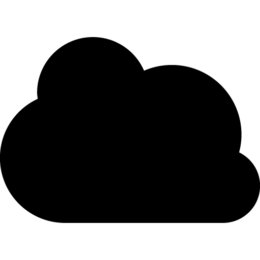 Cloudsmith icon svg png free download - 3