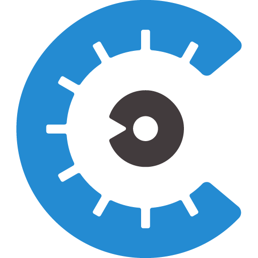 Cobalt icon svg png free download