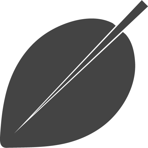 Coda icon svg png free download