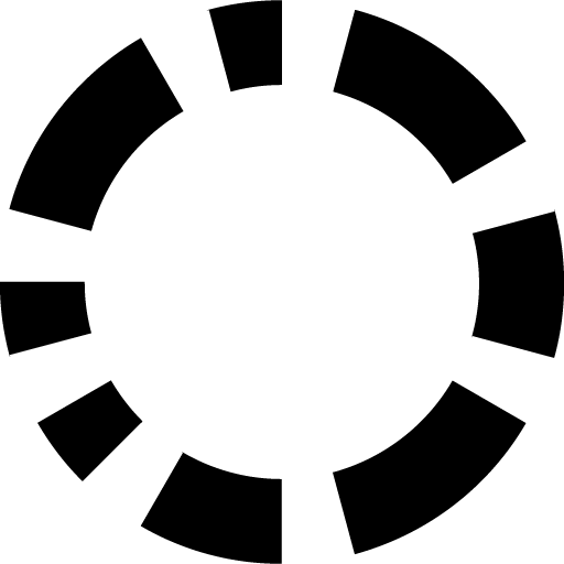 Codacy icon svg png free download