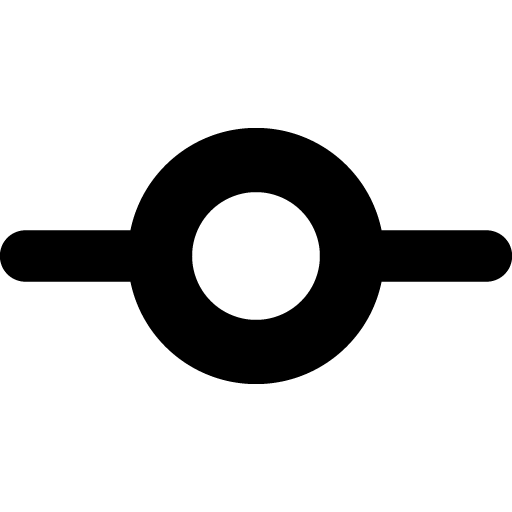 code commit - Download free icon