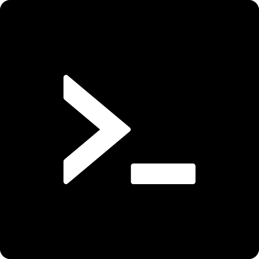 Code icon svg png free download - 7