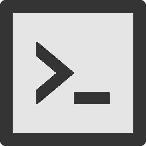 Code icon svg png free download - 9