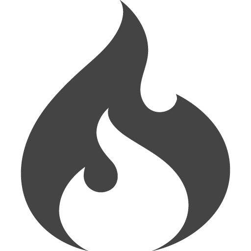 Codeigniter icon svg png free download - 2