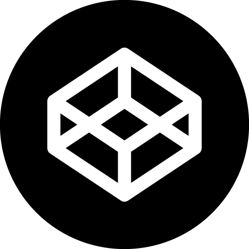 Codepen circle icon svg png free download