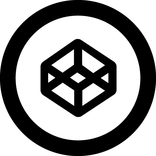 Codepen circle icon svg png free download - 3