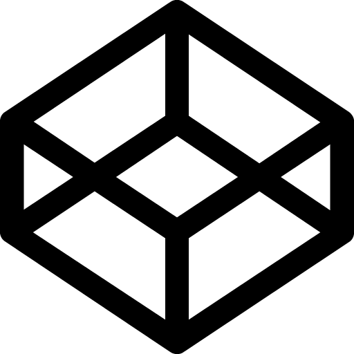 Codepen icon svg png free download