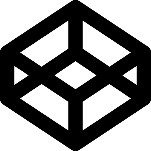 Codepen icon svg png free download - 12