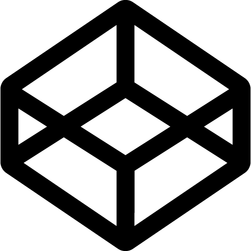 Codepen icon svg png free download - 5