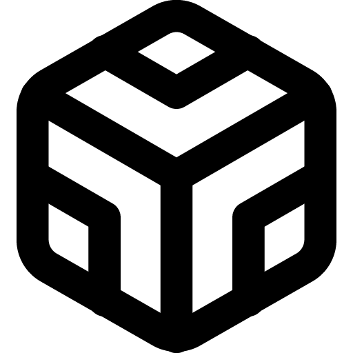 Codesandbox icon svg png free download - 2