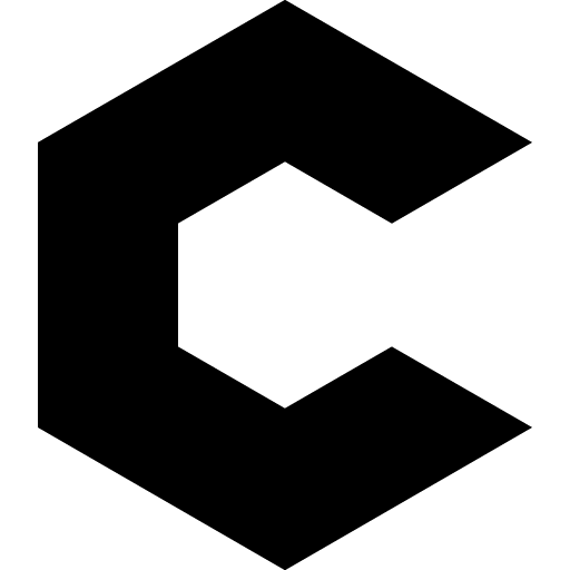 Codio icon svg png free download