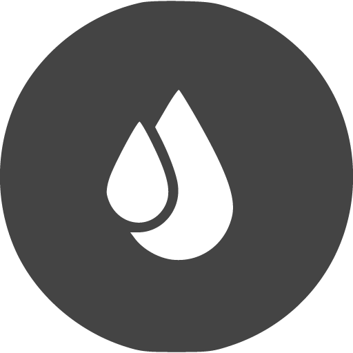 Codrops icon svg png free download