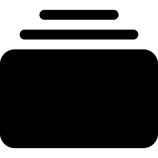 Collection icon svg png free download - 2