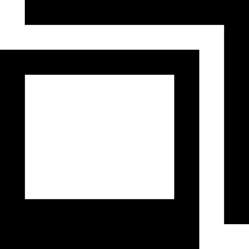 Collection icon svg png free download - 3