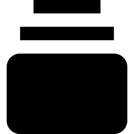 Collections icon svg png free download - 3