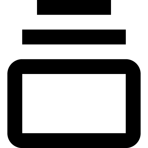 Collections icon svg png free download - 4