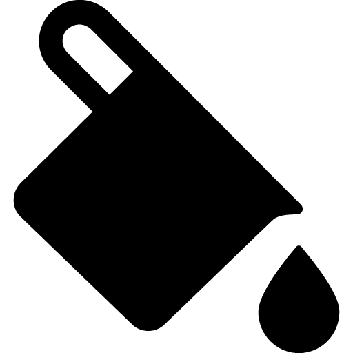 Color fill icon svg png free download - 2