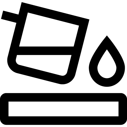 Color fill icon svg png free download - 3