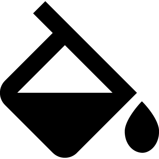 Color fill icon svg png free download - 4