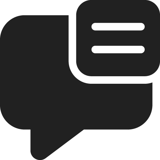 Comment note icon svg png free download