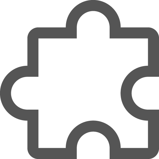Component icon svg png free download Component icon svg png free download