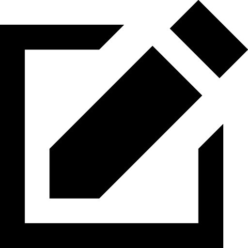 compose 2 - Download free icon