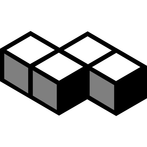 Compose icon svg png free download - 4