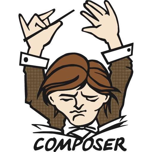 Composer icon svg png free download - 3