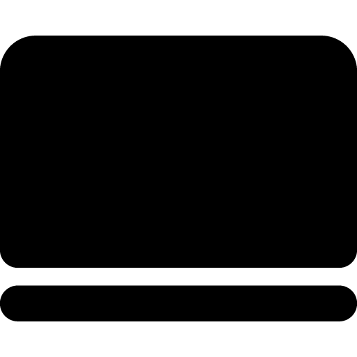 Computer alt icon svg png free download - 2