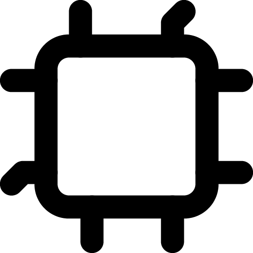 Computing icon svg png free download