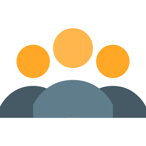 Conference call icon svg png free download