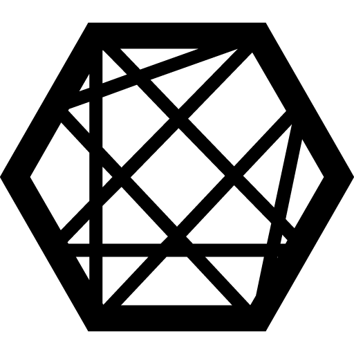 Connectdevelop icon svg png free download