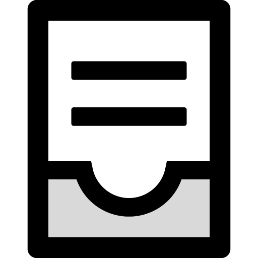 Container icon svg png free download - 3