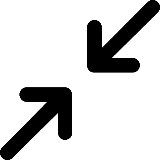 contract 2 - Download free icon