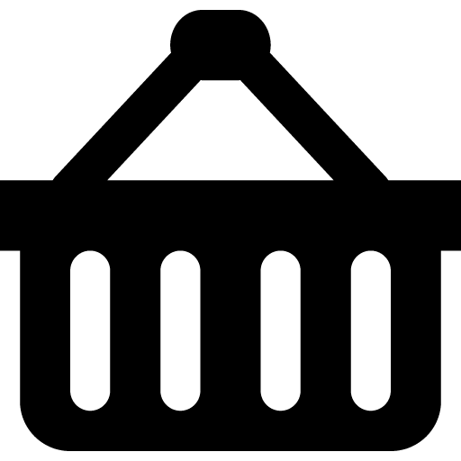 Convenience store icon svg png free download