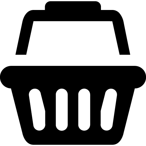 Convenience icon svg png free download