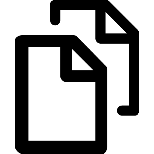 Copyleft pirate icon svg png free download - 2