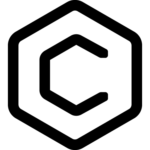 Coreui c icon svg png free download