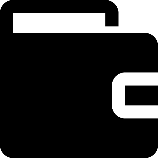 Cover icon svg png free download