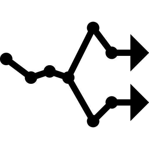 Crash icon svg png free download