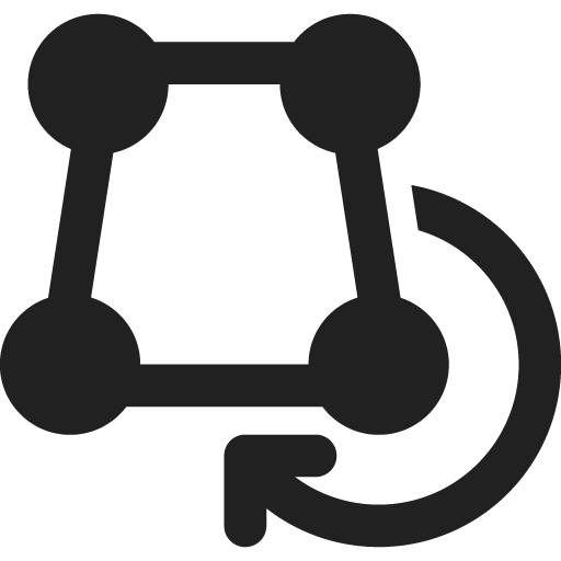 Crop interim icon svg png free download