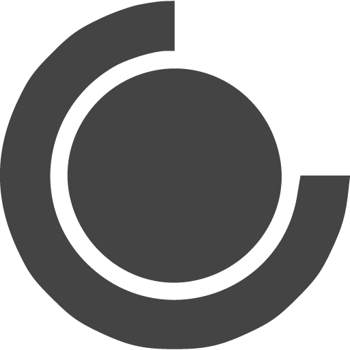 Cssdeck icon svg png free download Cssdeck icon svg png free download