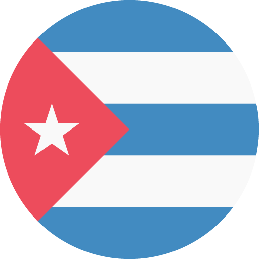 cuba - Download free icon