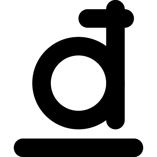 Currency dong icon svg png free download