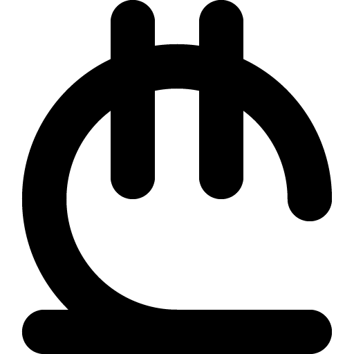 Currency lari icon svg png free download