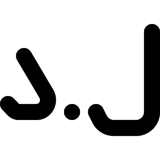 Currency lyd icon svg png free download