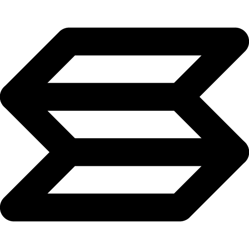 Currency solana icon svg png free download