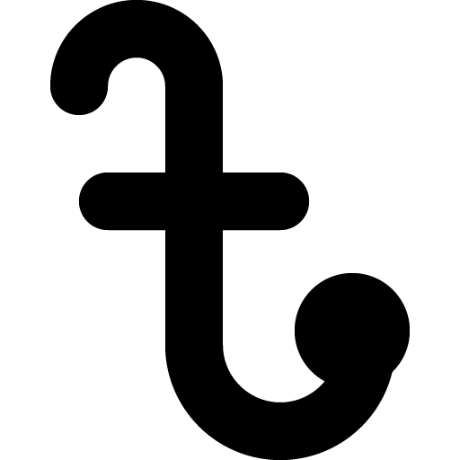 Currency taka icon svg png free download